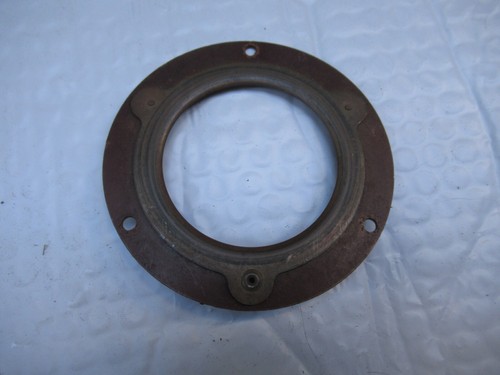 Porsche 356 B / C Horn Contact Ring | eBay