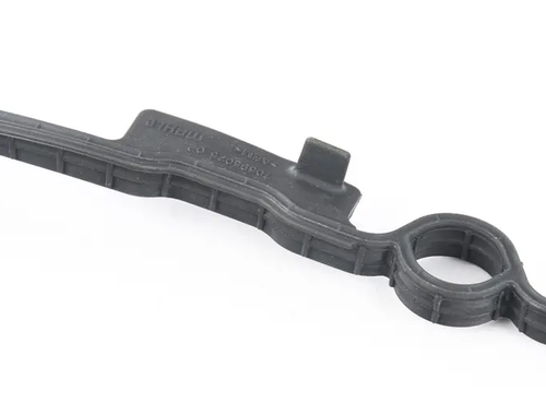 MINI COOPER F56 Engine Valve Cover Gasket 11128618515 8618515 NEW ...