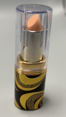 Zalan Passion, Nude Lipstick NEW | eBay