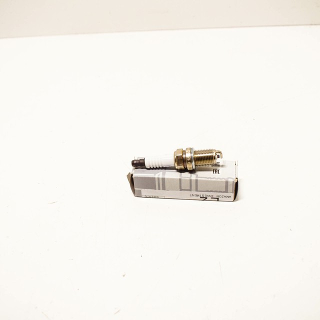 Mercedes-Benz E-class W124 Spark Plug A0031596803 OEM for sale online ...