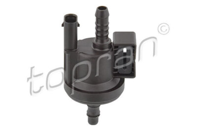Fuel Tank Breather Valve 06K133529A;0280142458;06J133781CE;06J133781CA ...