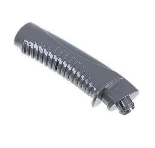 Floor Sweeper Handle for GTECH SW02 SW04 SW08 SW09 SW11 SW17 SW19 ...