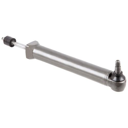Power Assist Steering Ram Cylinder For Chevy C10 C20 C30 K20 Impala ...