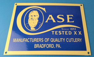 ROADSIDE-CLASSICS | eBay Stores