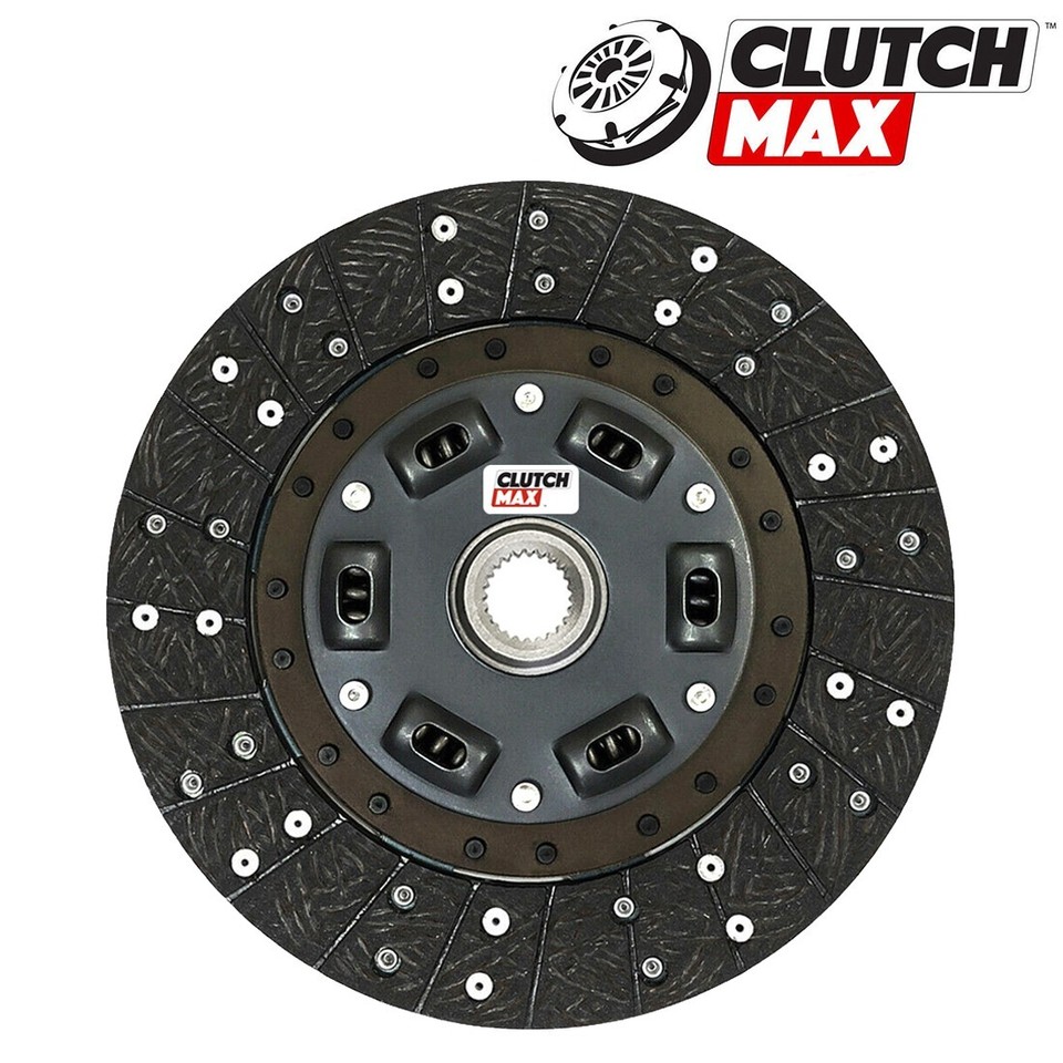 CM STAGE 2 CUTCH KIT fits HONDA PASSPORT 2.6L ISUZU AMIGO RODEO 2.2L ...