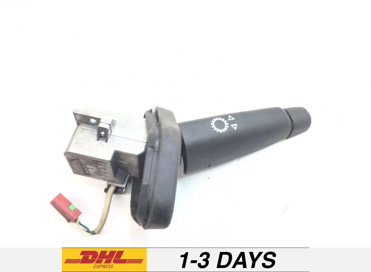 81255090159 Stalk switch retarder gearbox exhaust brake MAN TGS, TGX ...