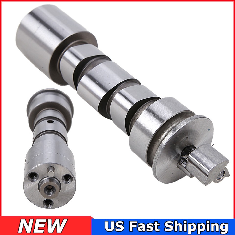 For Polaris Sportsman 500 4x4 HO 1996-2012 Cam Shaft Camshaft & Rocker ...