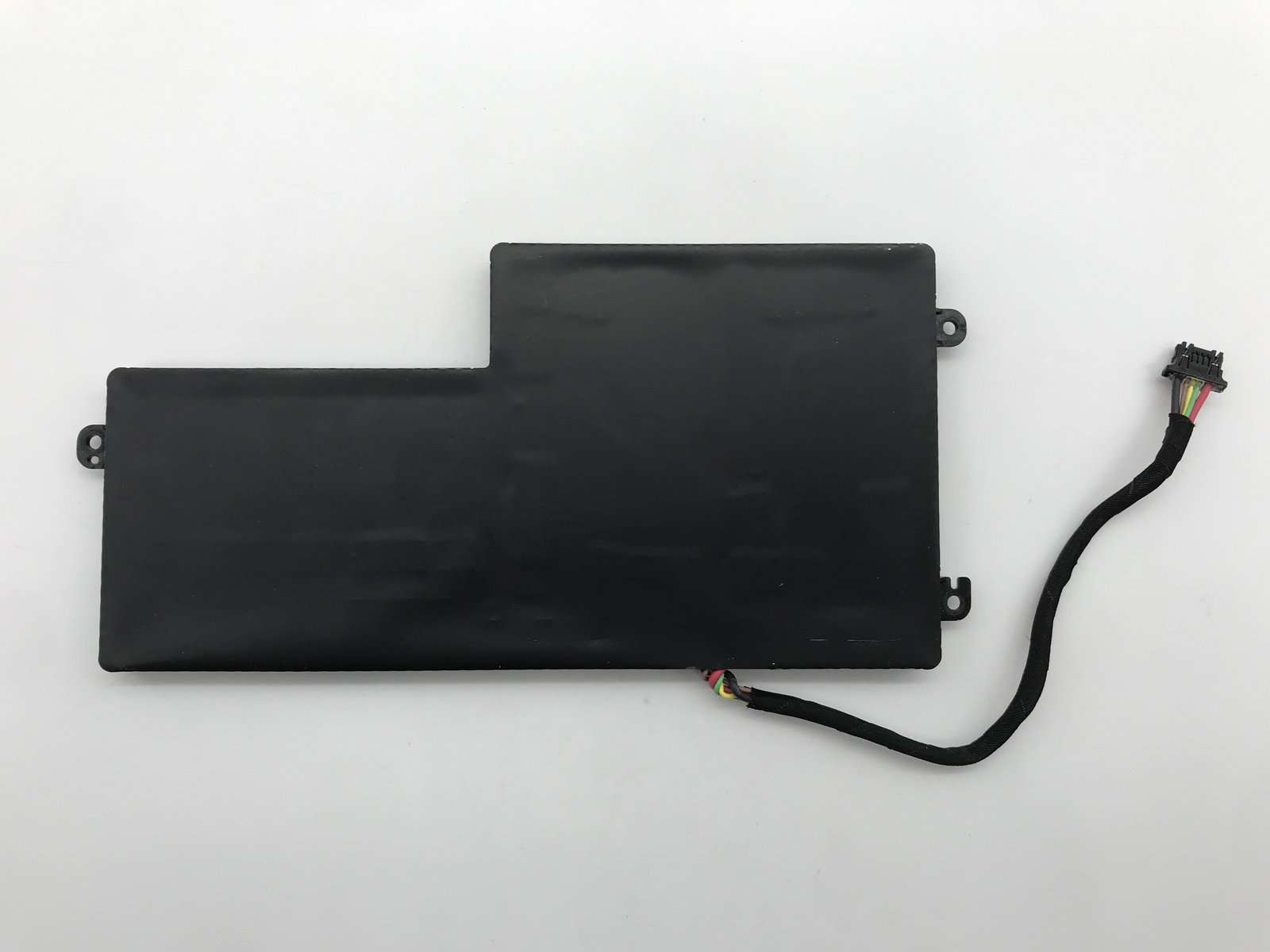 Genuine Battery for Lenovo ThinkPad T440 T440S T450 T460 T450S X240 ...