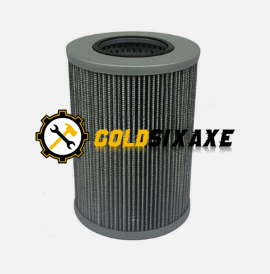 1Pcs New For Hydraulic oil filter 8231046410 Replacement | eBay