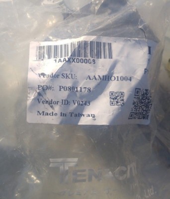 Tenacity AAMHO1004 Bushing Arm Bush ,R Honda Civic 1991-2000 | eBay