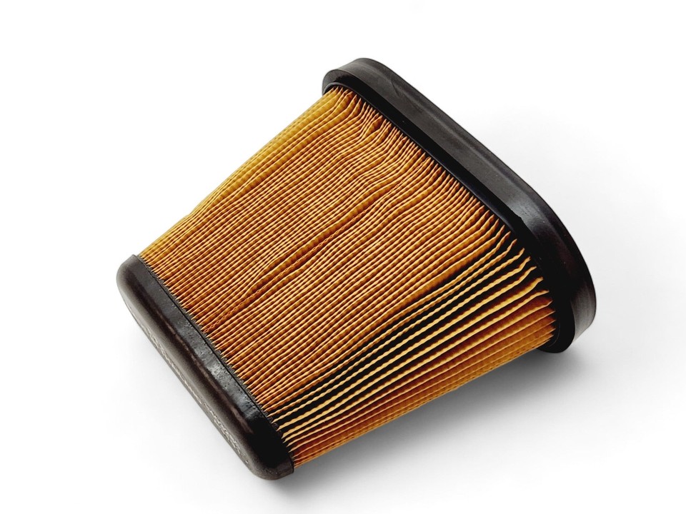 2014-2019 Chevy Corvette C7 Factory Air Filter OEM GM 84032895 - New ...