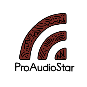 proaudiostar | eBay Stores
