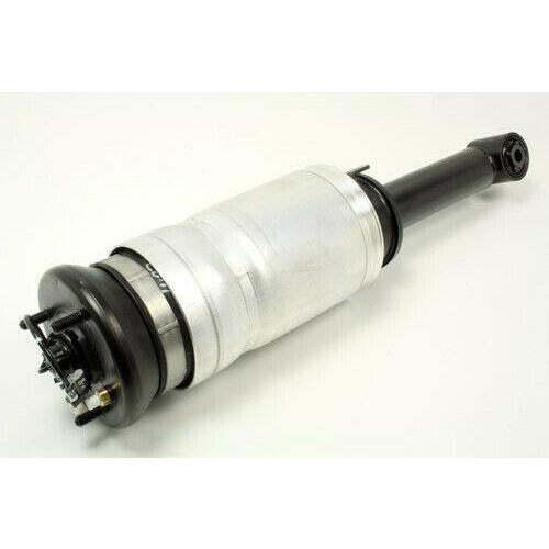 Land Rover Range Rover Sport 10-13 Front Shock Absorber Assy LR052866 ...