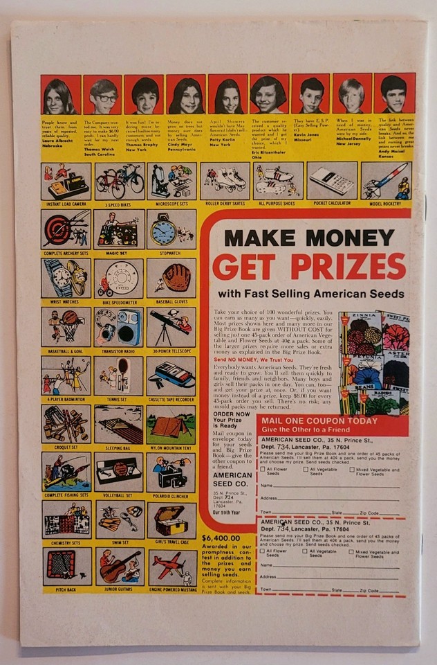 Freedom Fighters #5, 6, 8-13 - GD 2.0 to VF+ 8.5 | eBay