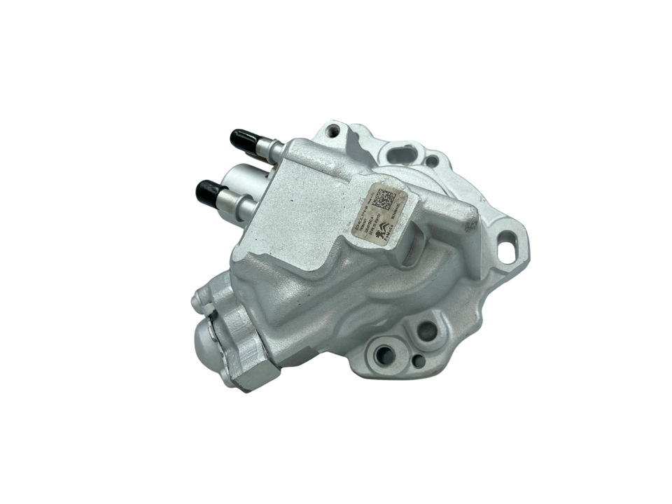 High-pressure fuel pump CITROEN PEUGEOT FORD 2.0 DELPHI 28384347 | eBay UK