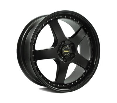 To Suit HOLDEN COMMODORE VB TO VS WHEELS PACKAGE: 19x8.5 19x9.5 Simmons ...