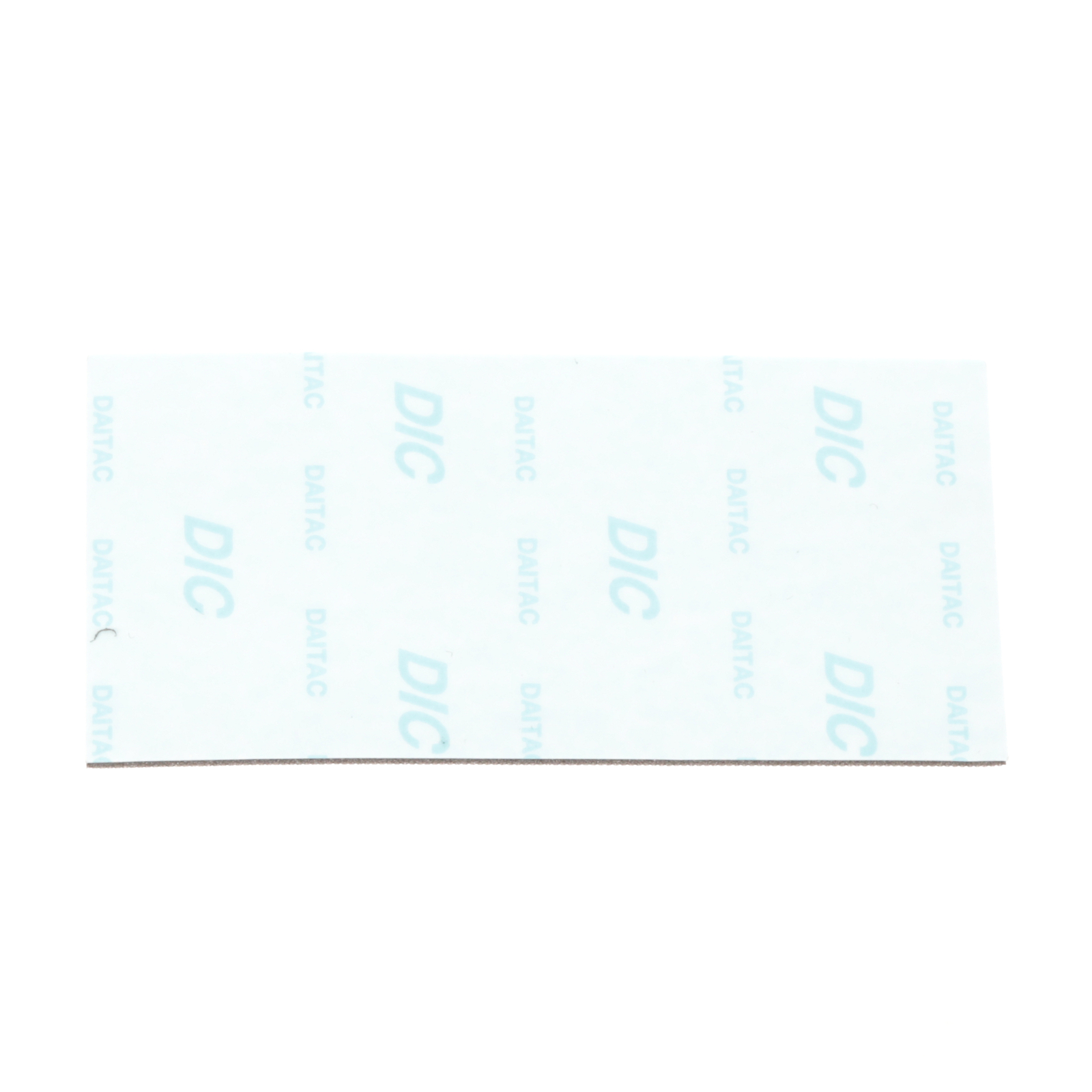 OEM 2000-2020 Mazda Mx5 Miata Cx9 Harness Reverse Sensor Protector ...