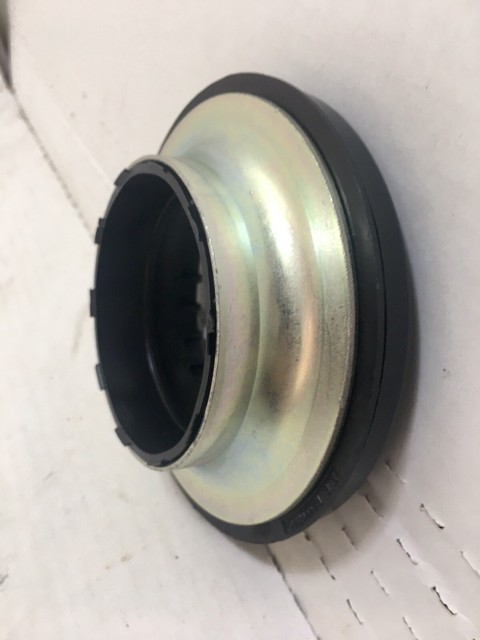 OEM 2 Front Suspension Strut Mount Bearing GM 20783854 for sale online ...