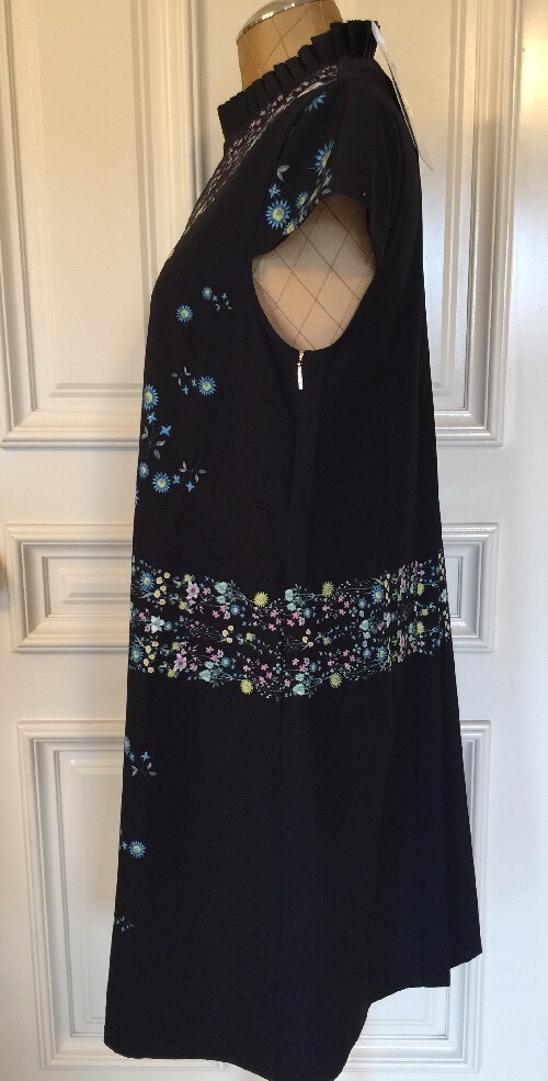 ted baker abbew dress unity flag | Dresses Images 2025