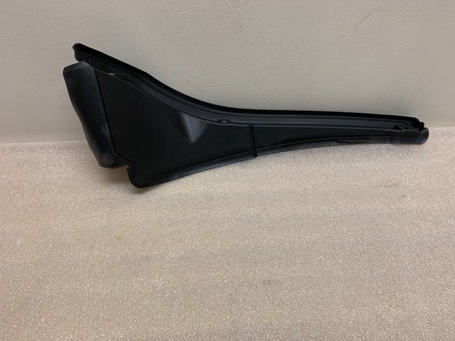 BMW 2 F45 Front Left Fender Sealing 51767300517 Genuine for sale online ...