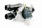 OEM Audi A4 B7 Coolant System Pipe Cap Closure 4D0133335 for sale ...
