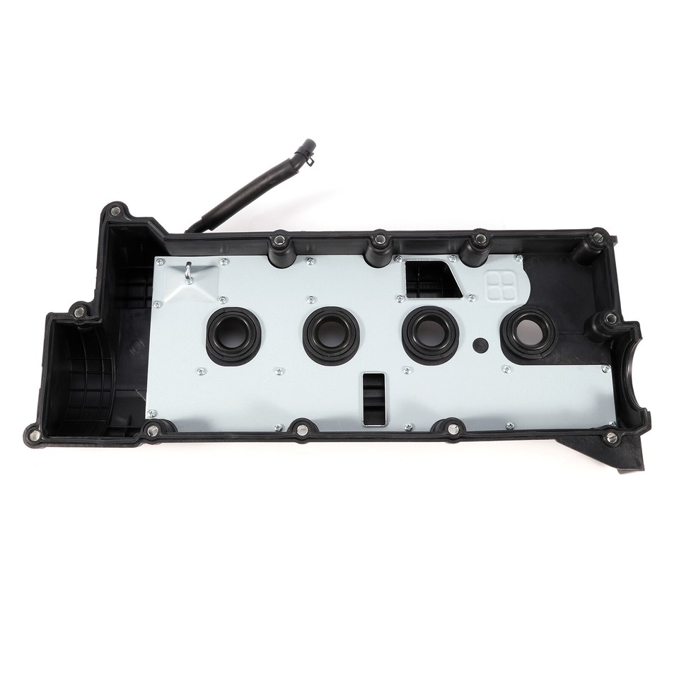 Valve Cover W/Gasket For Kia Spectra5 For Sportage 2.0L 2241023100 2004 ...