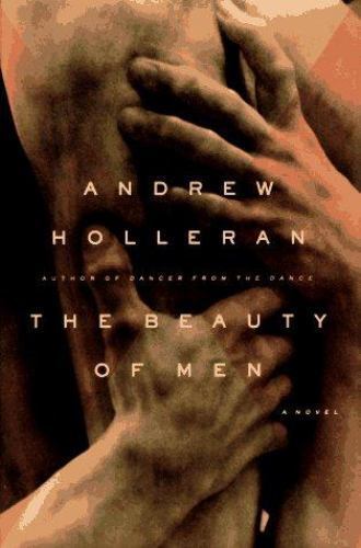 Beauty of Men by Andrew Holleran (1996, Hardcover) for sale online ...