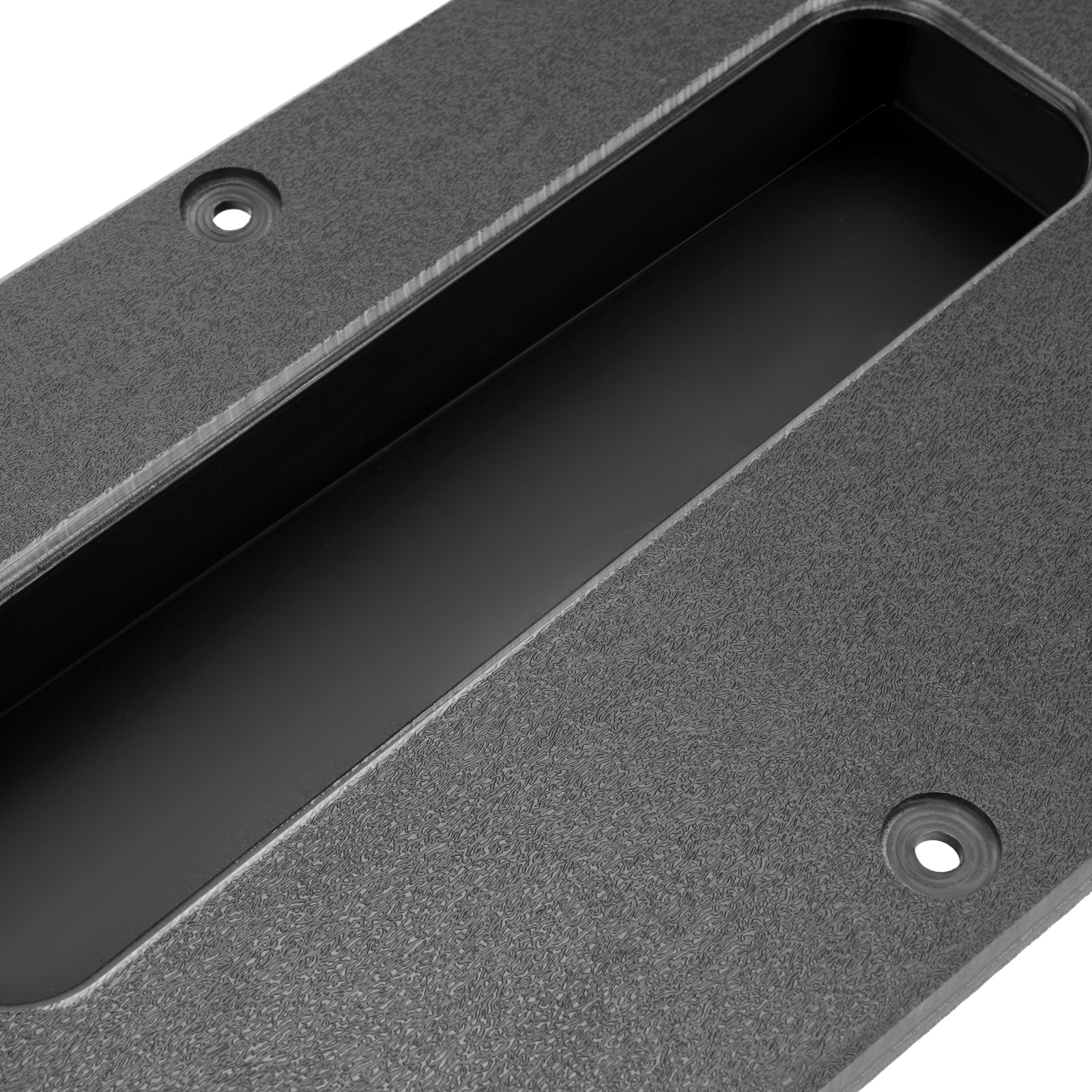 Rear High Roof Upper Door Panels LH RH Fit 2007-2024 Mercedes-Benz ...