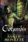 CORAMBIS By Sarah Monette - Hardcover *Excellent Condition ...