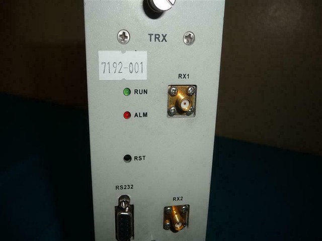 Huawei TRX 250K 1900M for sale online | eBay