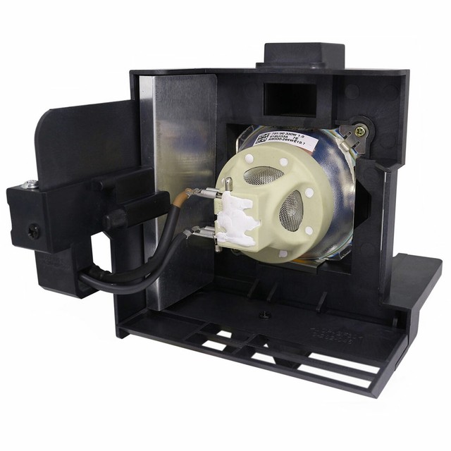 Sony LMP-F271 (LMPF271) Lamp for sale online | eBay