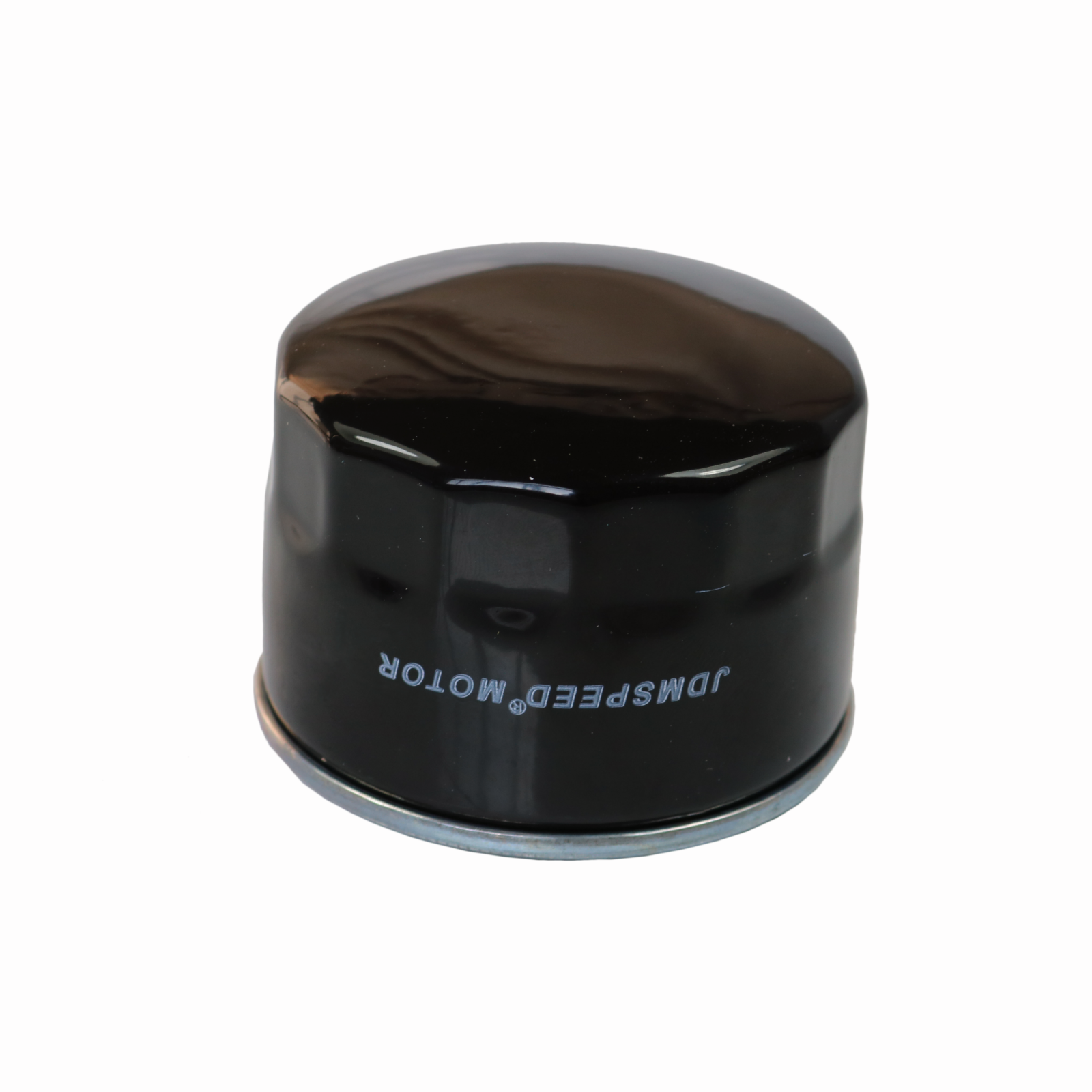 NEW Oil Filter Fits Briggs & Stratton 5076 695396 696854 492932 492932S ...