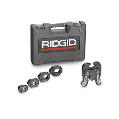 Tools - Ridgid Ct-400