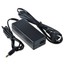 Ac Adapter for NETGEAR Nighthawk X6S AC4000 R8000P Gigabit Router Power ...