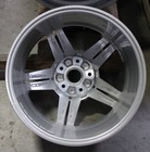 11-18 PORSCHE CAYENNE 19x8.5 19" OEM WHEEL RIM 67403 7P5601025E ...