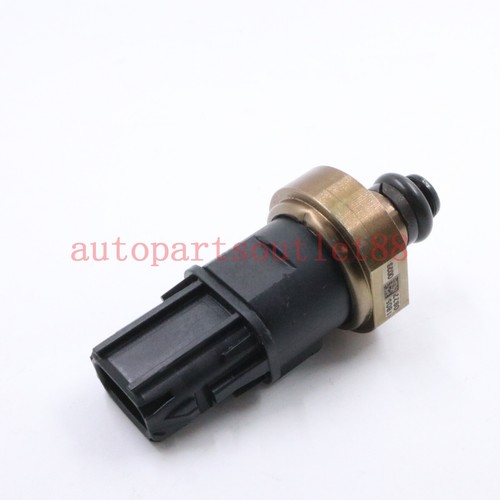 Original New Fuel Oil Pressure Sensor 89458-33030 8945833030 89458 ...