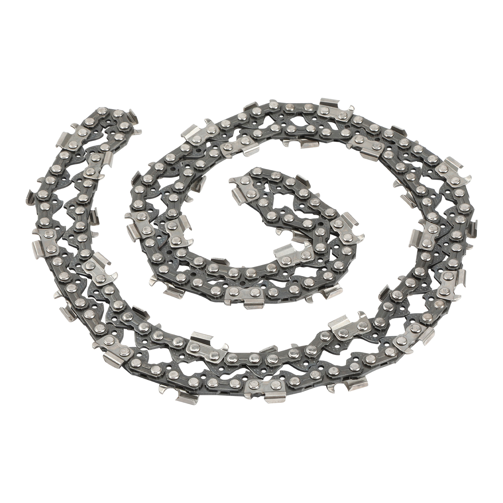 12" 14" 16" 18" 20" 22" 24"inch Chainsaw Chain Blade 325".050" 043" 3/8"LP .058" | eBay