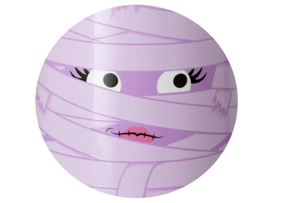 Swig Life 40oz Mega Mug Halloween, Boo Crew Mummy | eBay