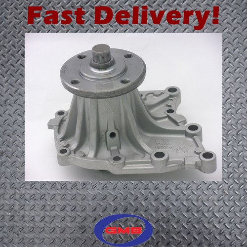 GMB (GWT-79A) Water Pump | eBay