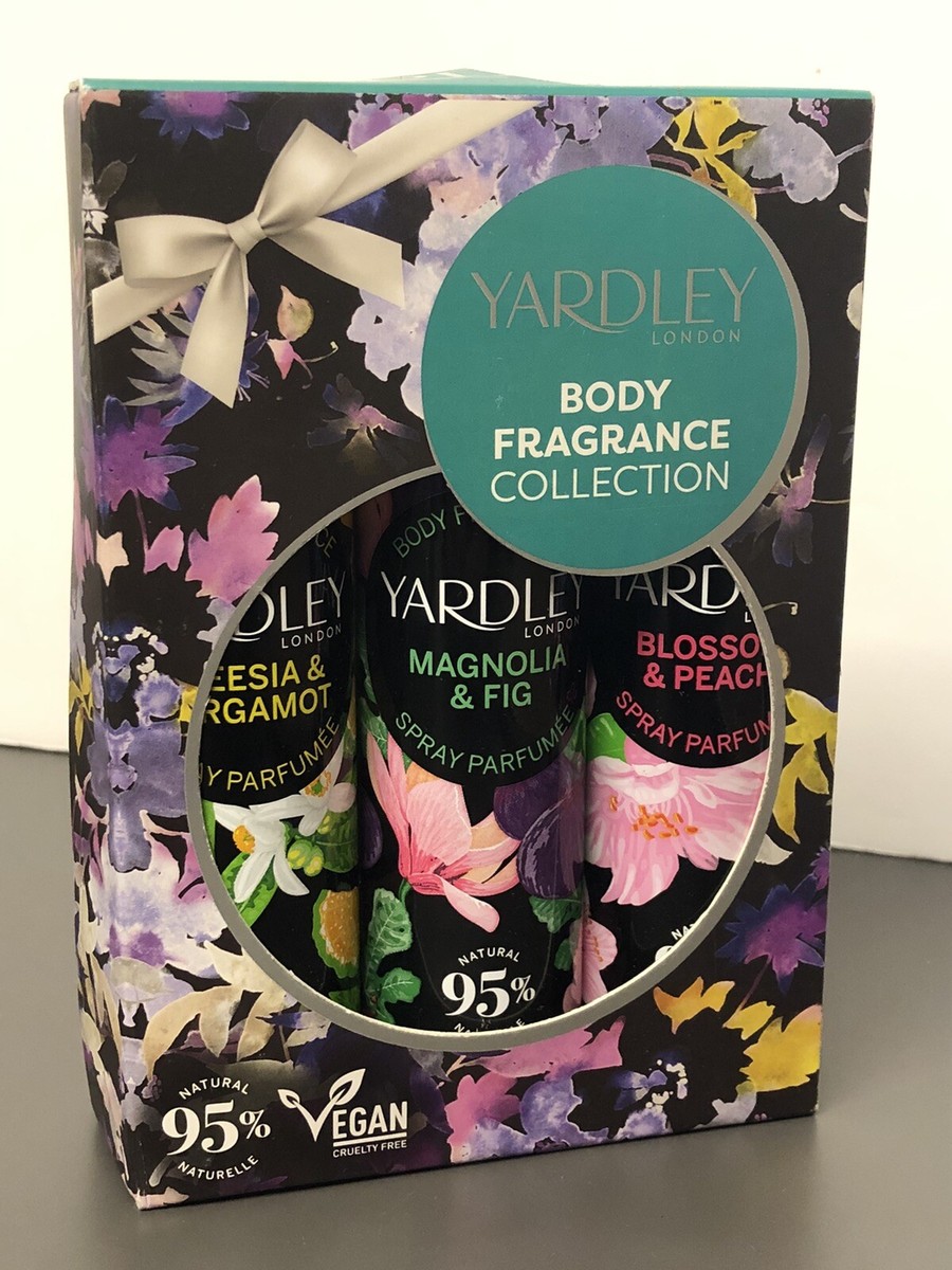 Yardley Yardley Refillery Offers 'New Way Of Shopping' | Yardley, PA