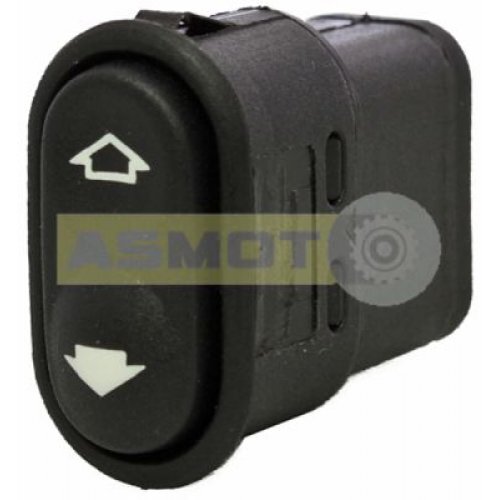 1* SCHALTER FENSTERHEBER 1003639 NOUVEAU ORIGINAL OEM POUR FORD | eBay