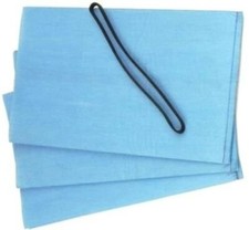 Emerson Vacuum Cleaner Stinger Wd20250 (psl007694) for sale online | eBay