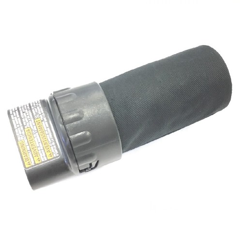 N063102SV Porter Cable 382 Replacement Sander Dust Bag for sale online ...