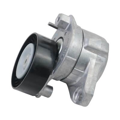 Belt Tensioner for Mercedes-Benz C CL CLK E GL GLK ML S SL SLK R CLS ...