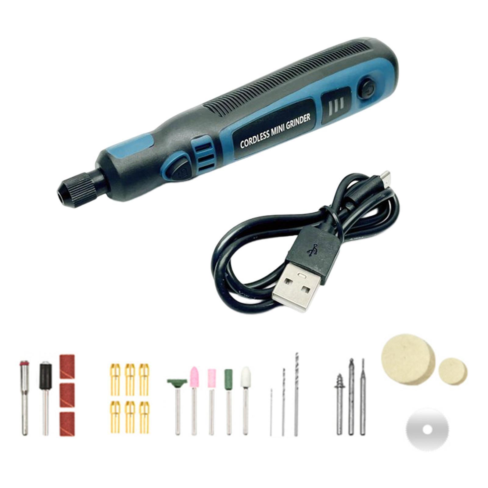 Nail Drills Machine Toenail Sander for Thick Nail File Kit | eBay