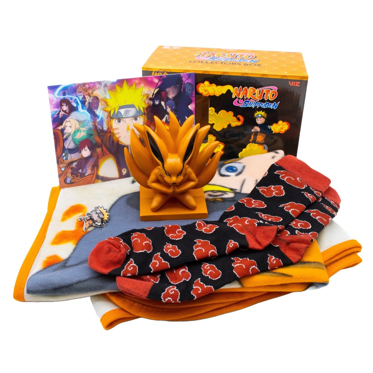 Where To Buy Naruto Merchandise Shop | centralcountiesservices.org