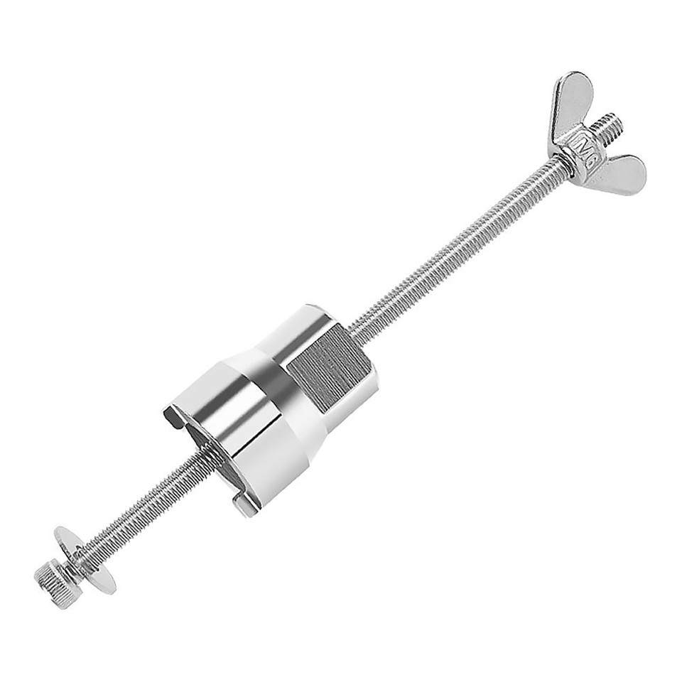 Bicycles Repair Tool Hub Tool Hub Tool Bike Breaker Cutter | eBay Australia