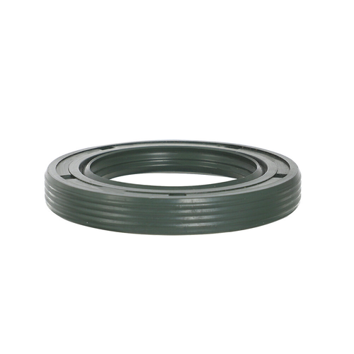 3236141 Triple Lip Seal Part For Polaris Sportsman 570 Ranger 1000 Pro ...