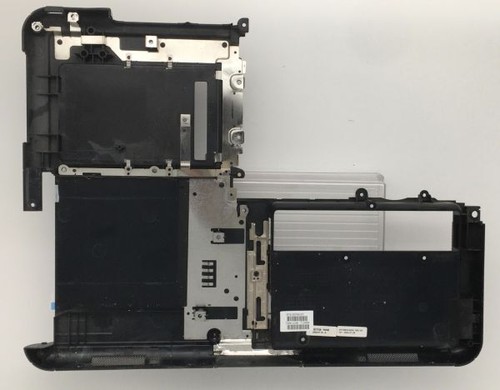 Compaq presario r3000 Ordinateur Portable Bas Étui 350786-001 | eBay