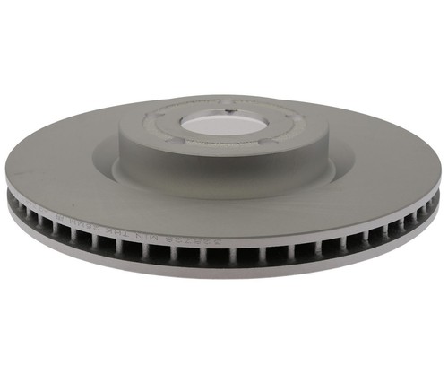 0 Front Brakes 372539 | eBay